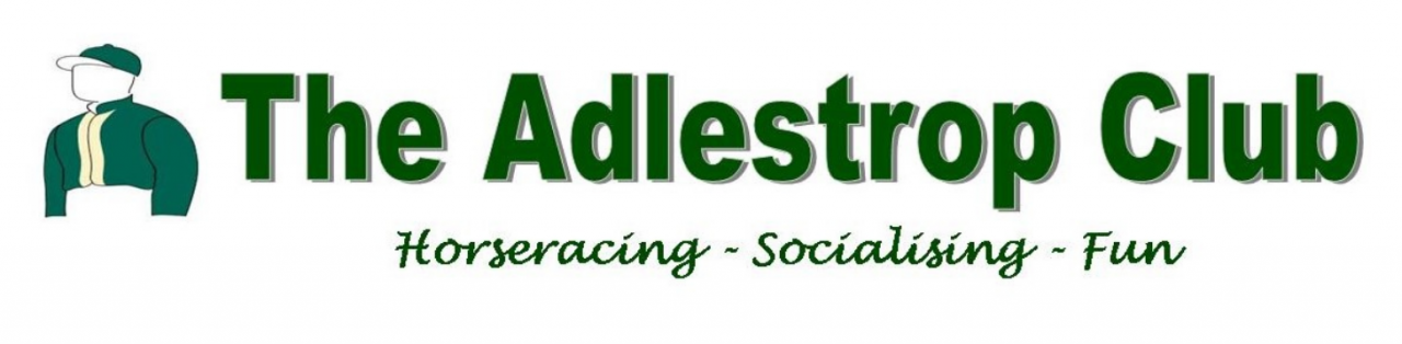 The Adlestrop Club | Richard Phillips Racing