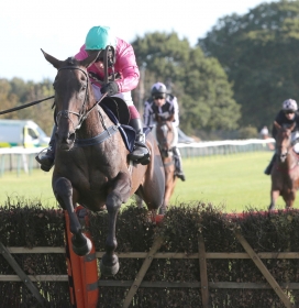 Richard Phillips Racing | Racehorse Trainer based in Adlestrop ...