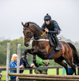 Richard Phillips Racing | Racehorse Trainer based in Adlestrop ...